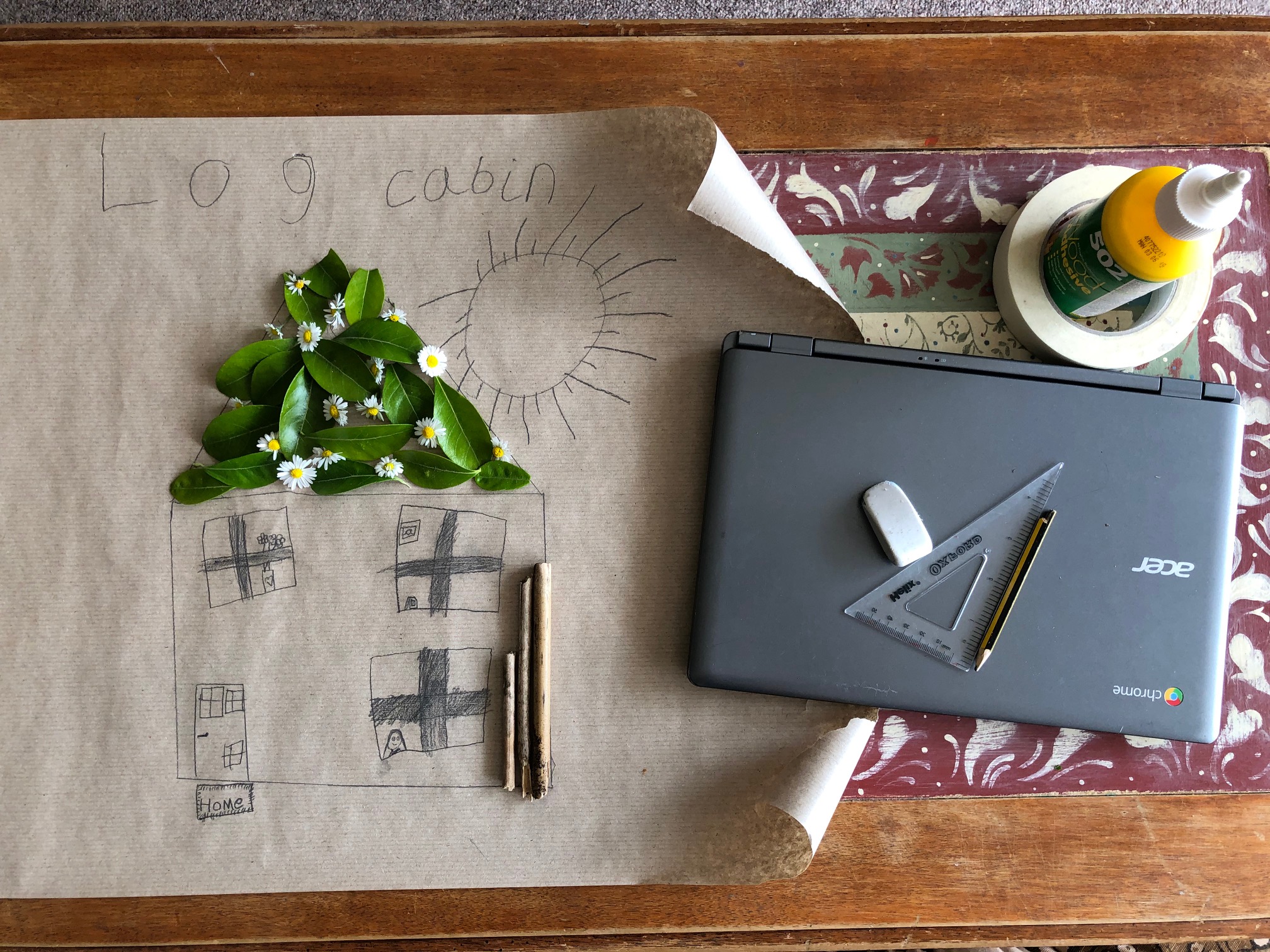 Halliday Fraser Munro launches dream school design competition ...